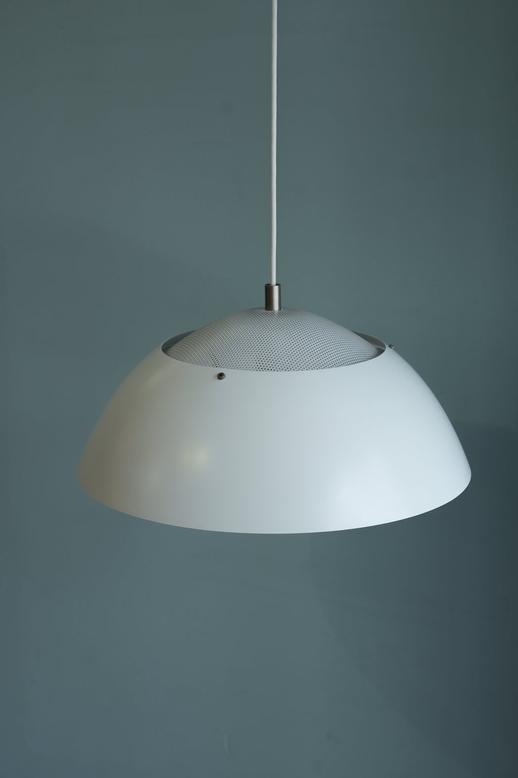 ノルディックソーラー サファリ ペンダントライト デンマークヴィンテージ/Nordisk Solar Safari Pendant Light ...