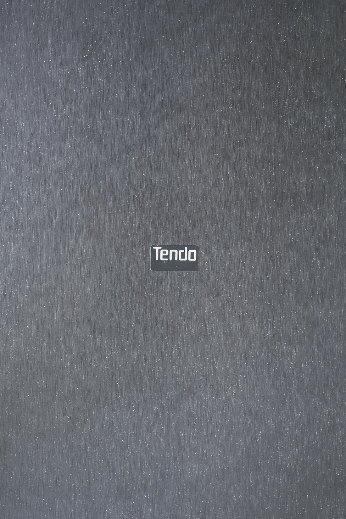 天童木工 アントラー ダイニングテーブル プライウッド ジャパニーズモダン/Tendo Antler Dining Table – FURUICHI/古一